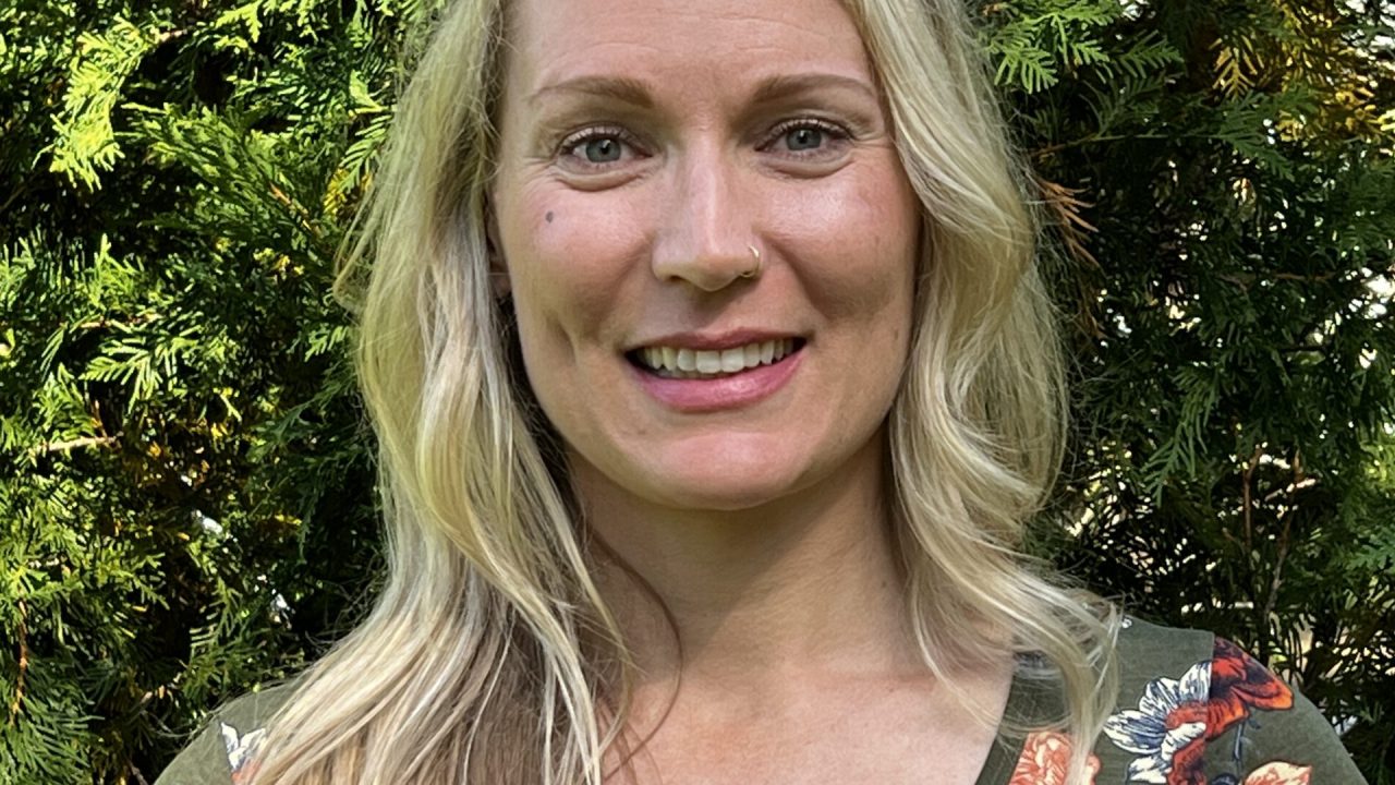 About Our Team - Davis Studio VT